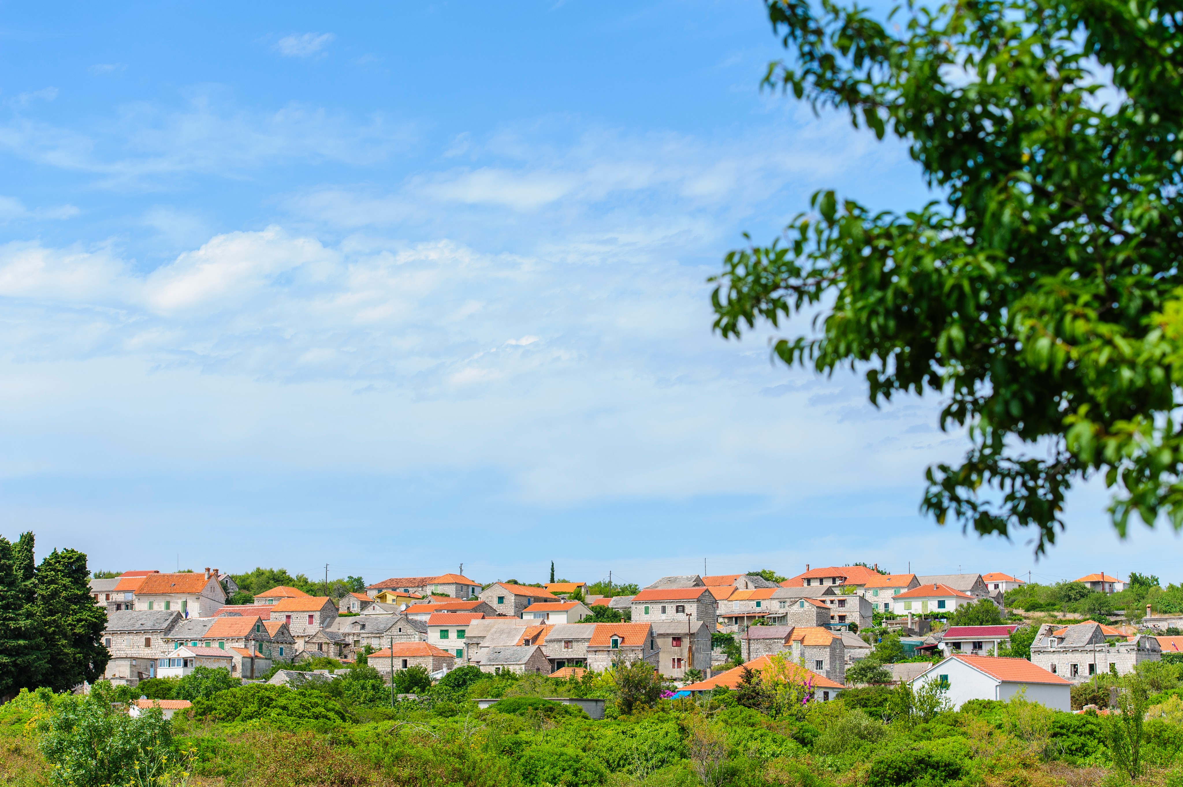 Visit Šolta | Šolta