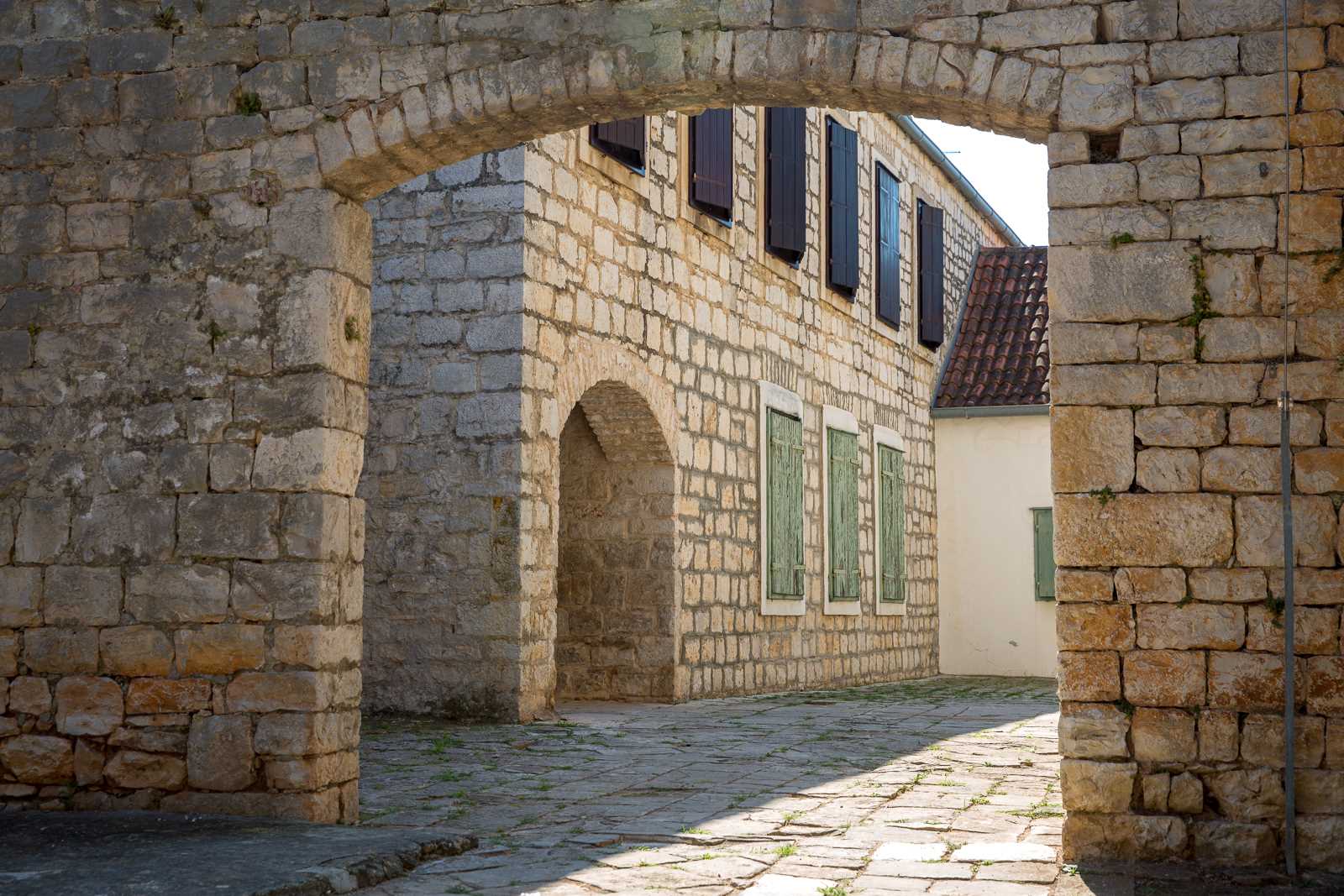 Visit Šolta | Šolta